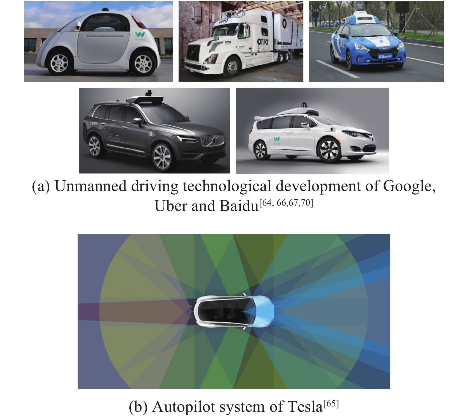 Current Researches and Future Development Trend of Intelligent Robot: A ...