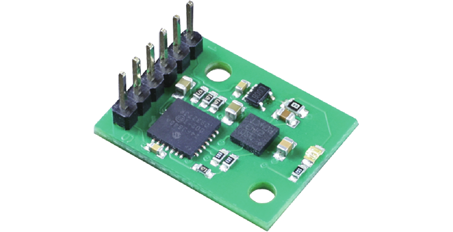 Development and Modeling of Remotely Operated Scaled Multi-wheeled ...
