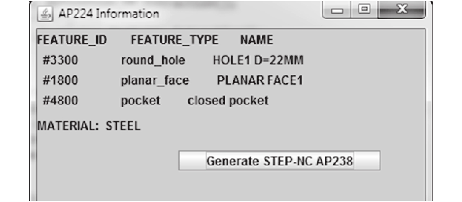 Machine Intelligence Research
