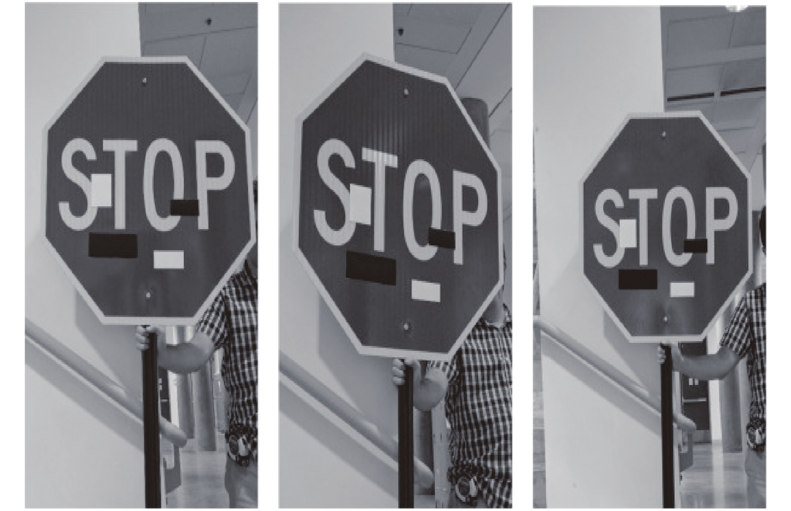 Adversarial Attacks and Defenses in Images, Graphs and Text: A Review