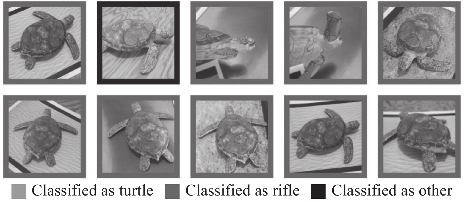 Adversarial Attacks and Defenses in Images, Graphs and Text: A Review