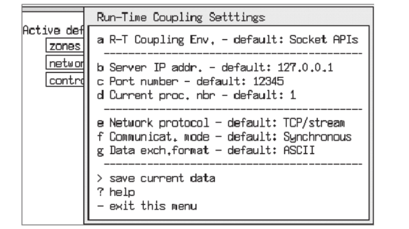 A Practical Approach to Representation of Real-time Building Control ...