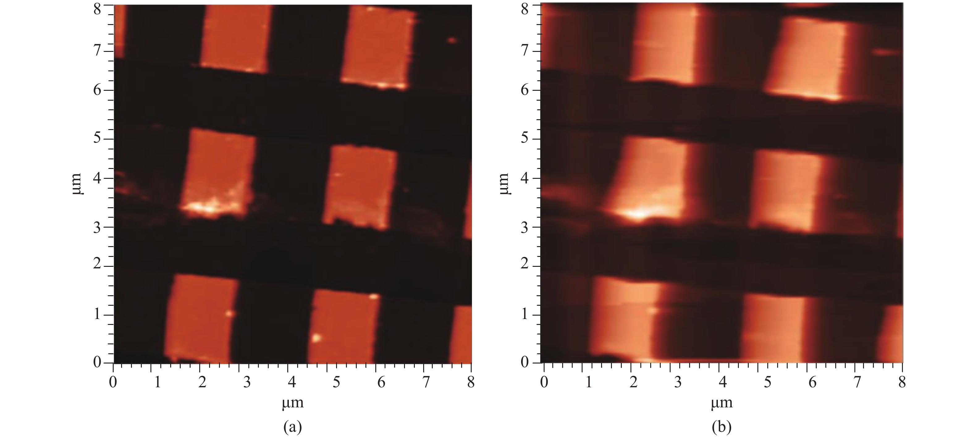A Survey on Modelling and Compensation for Hysteresis in High Speed ...