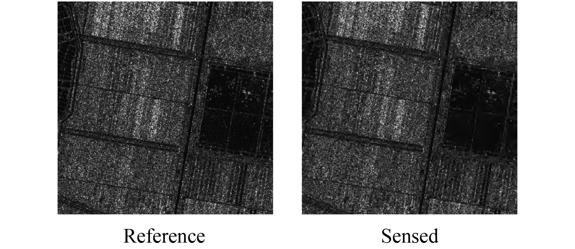 Remote Sensing Image Registration Based on Improved KAZE and BRIEF Descriptor