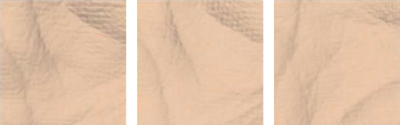 A Performance Evaluation of Classic Convolutional Neural Networks for ...