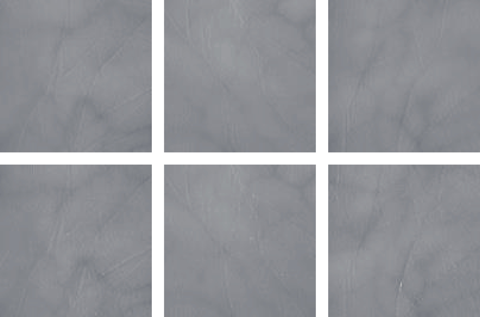 A Performance Evaluation Of Classic Convolutional Neural Networks For