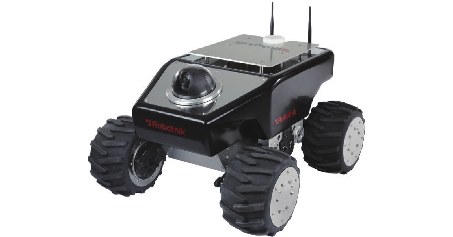 A Review on Cooperative Robotic Arms with Mobile or Drones Bases