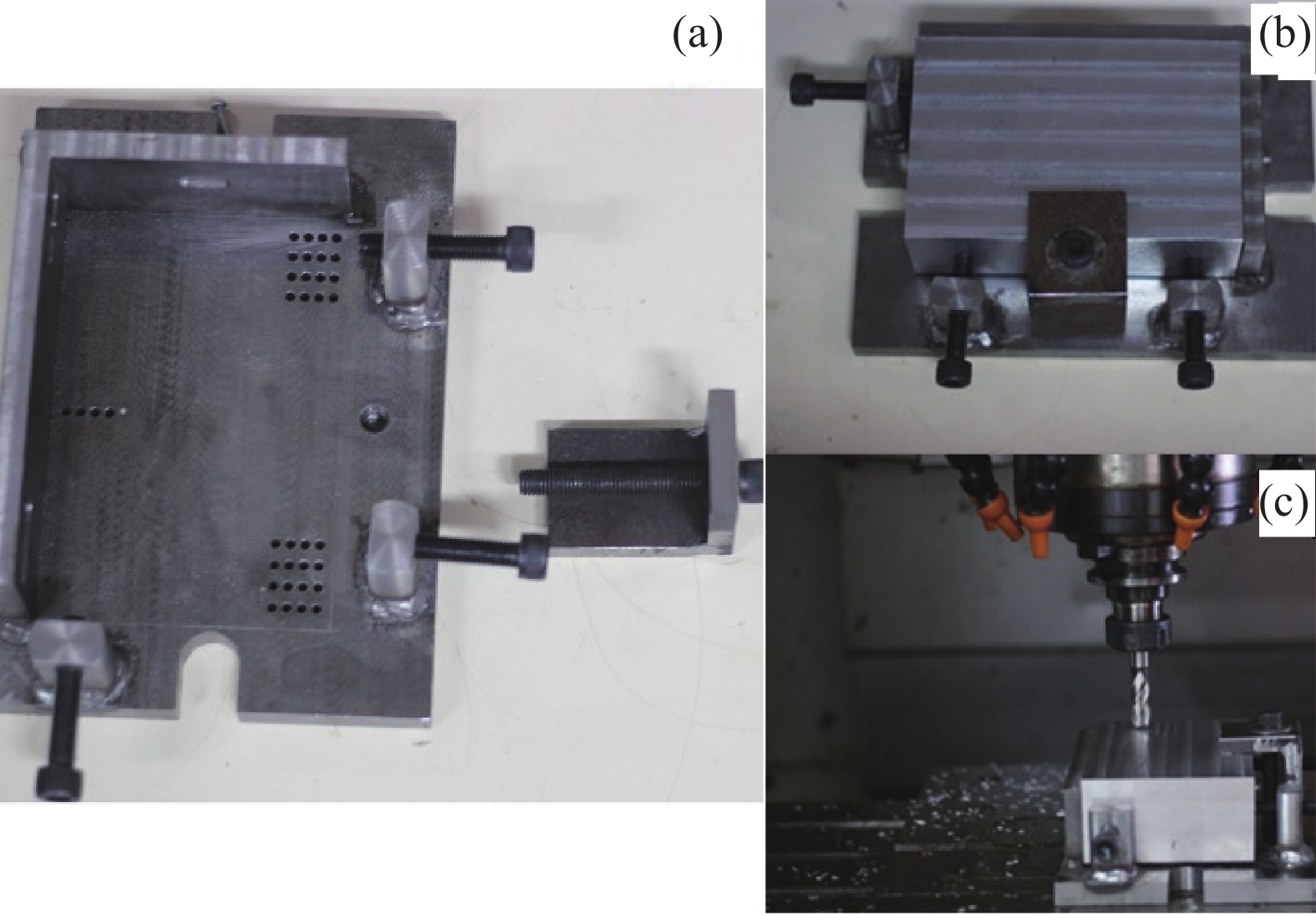 STEP AP 242 Managed Model-based 3D Engineering: An Application Towards ...