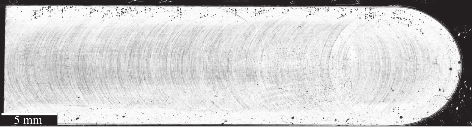 STEP AP 242 Managed Model-based 3D Engineering: An Application Towards ...