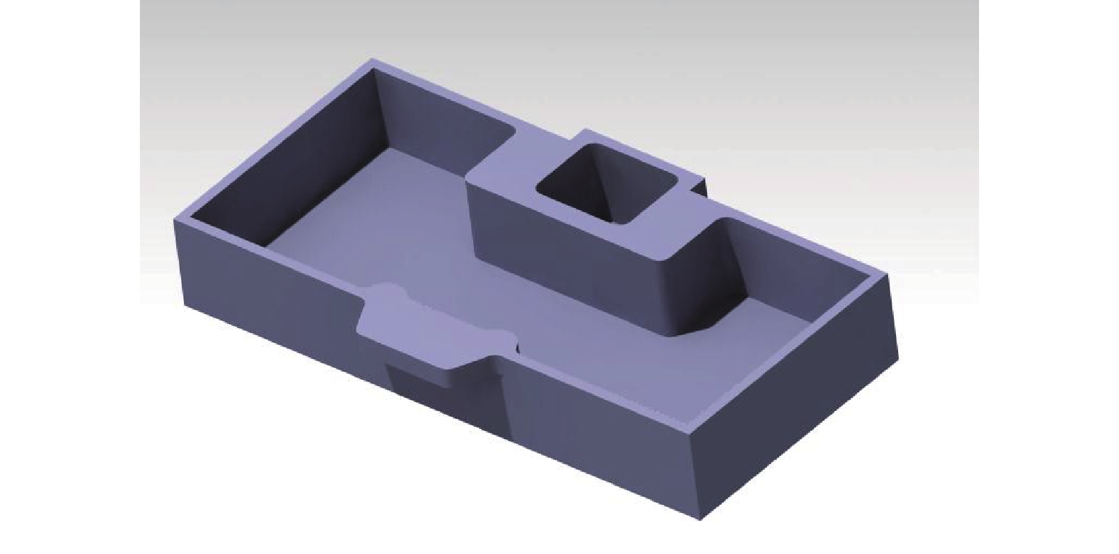 STEP AP 242 Managed Model-based 3D Engineering: An Application Towards ...