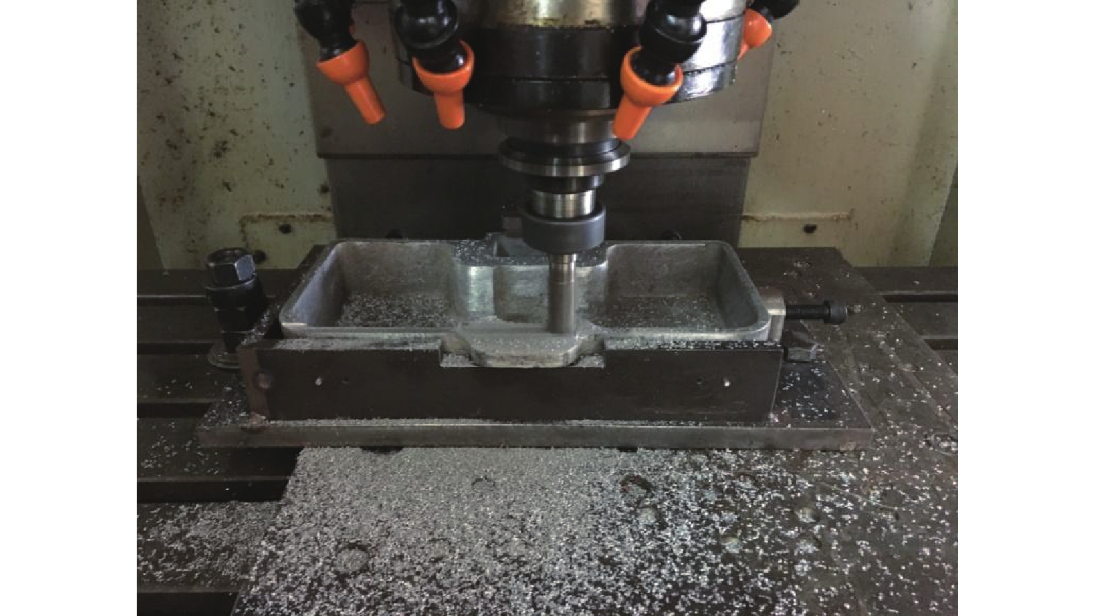 STEP AP 242 Managed Model-based 3D Engineering: An Application Towards ...