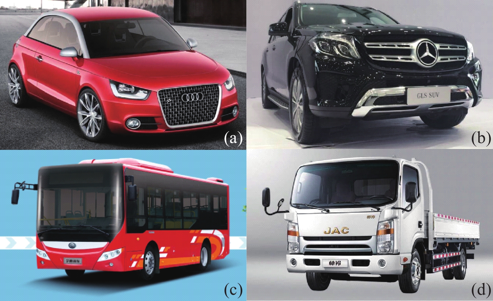 Multi-dimensional Classification via Selective Feature Augmentation