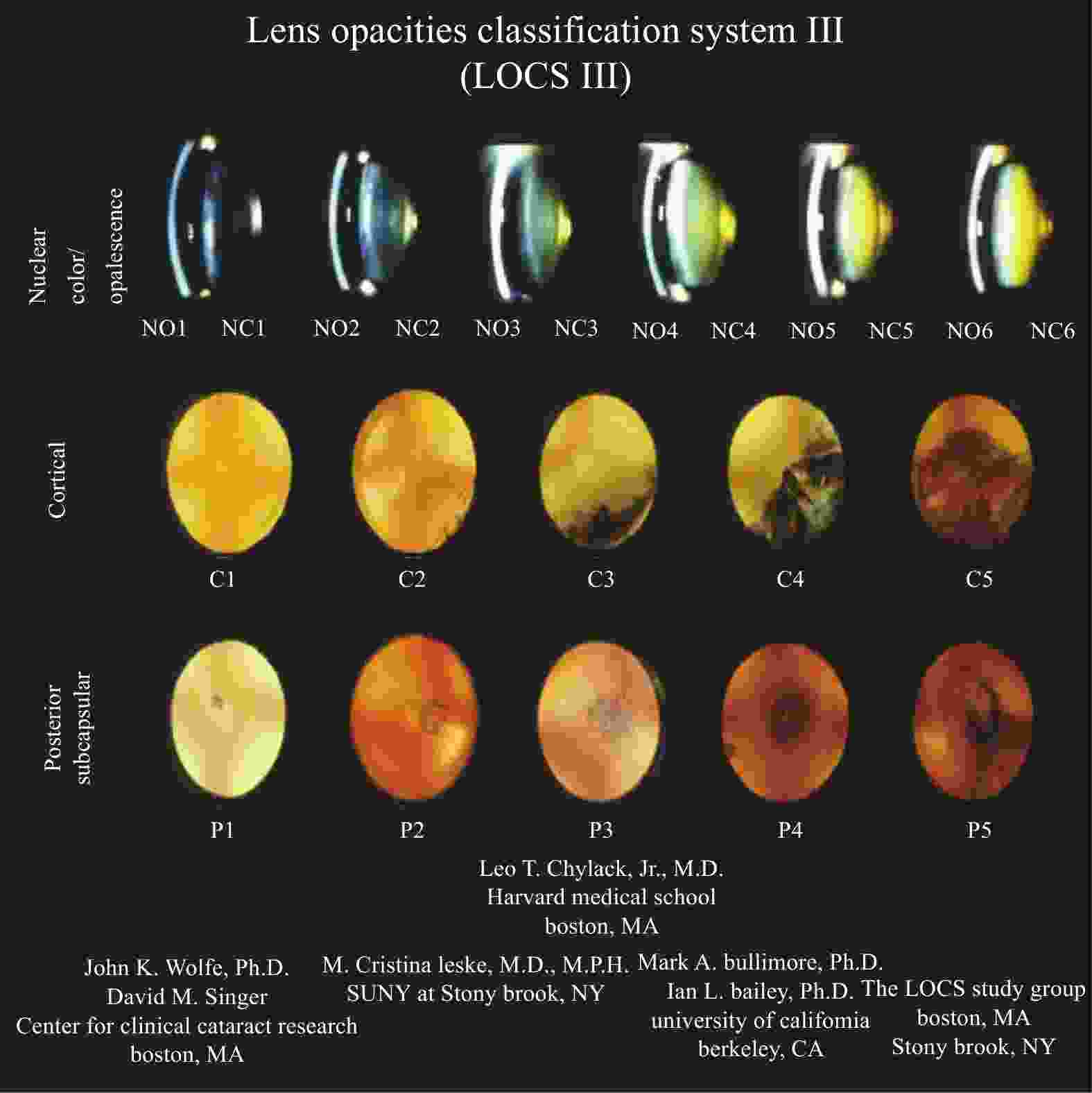 Machine Intelligence Research