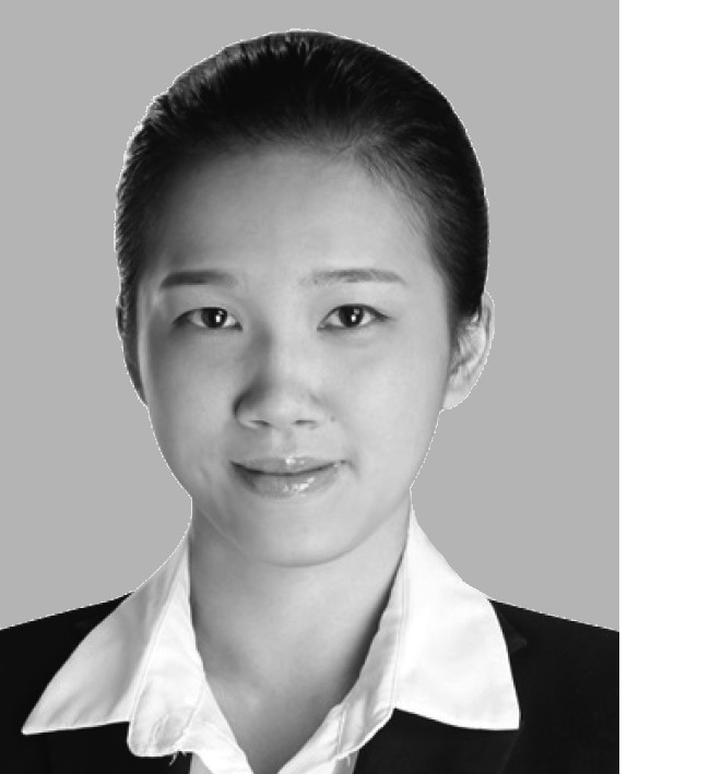 Facial-sketch Synthesis: A New Challenge Facial-sketch Synthesis: A New Challenge