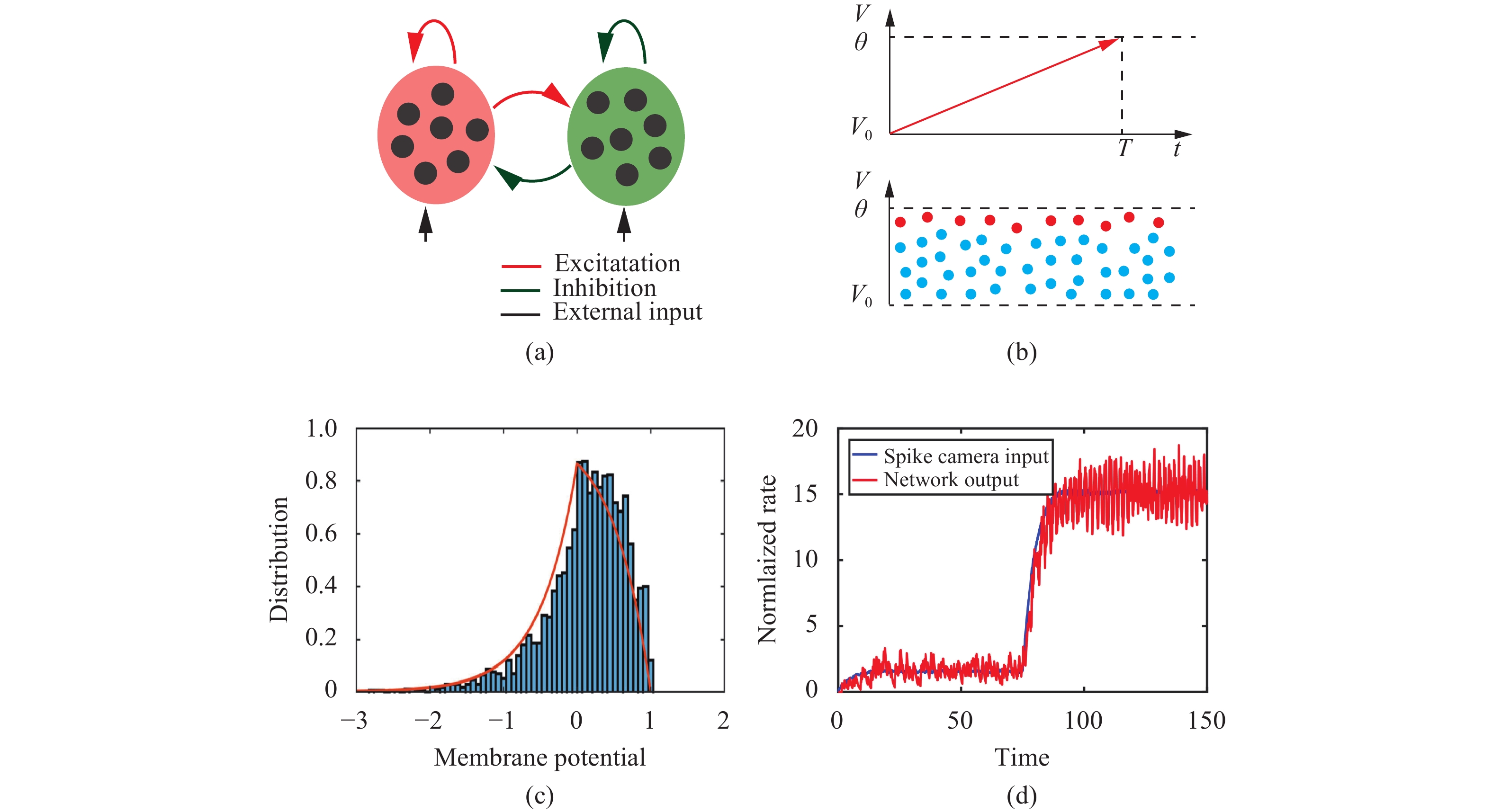 Towards a New Paradigm for Brain-inspired Computer Vision
