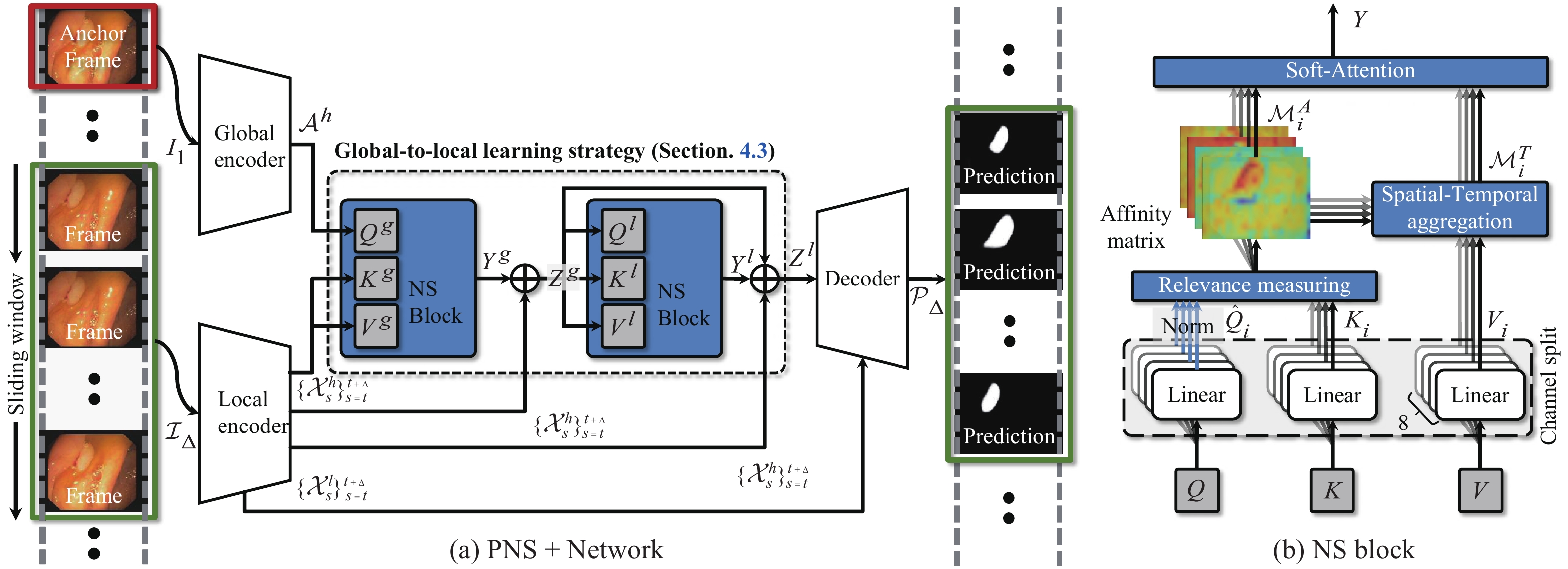 Video Polyp Segmentation: A Deep Learning Perspective